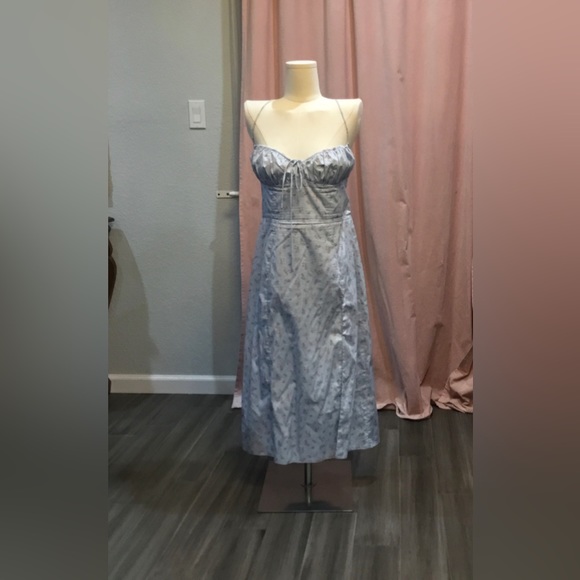 House of CB | Dresses | House Of Cb Corina | Poshmark